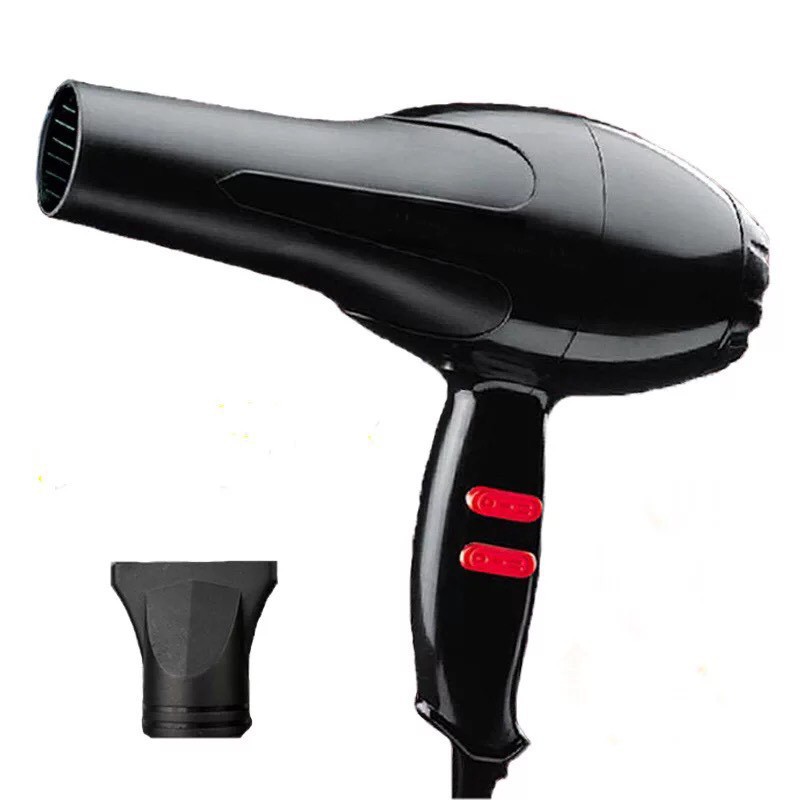 dcgr DCGR Máy sấy tóc tạo kiểu HAIR DAYER loại to( dcgr ) | Shopee Việt Nam