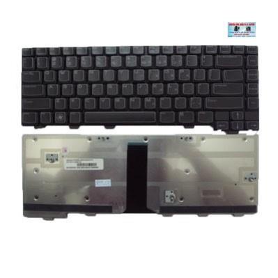 [ZIN] Bàn phím laptop Dell ALIENWARE M15X R1 | Shopee Việt Nam