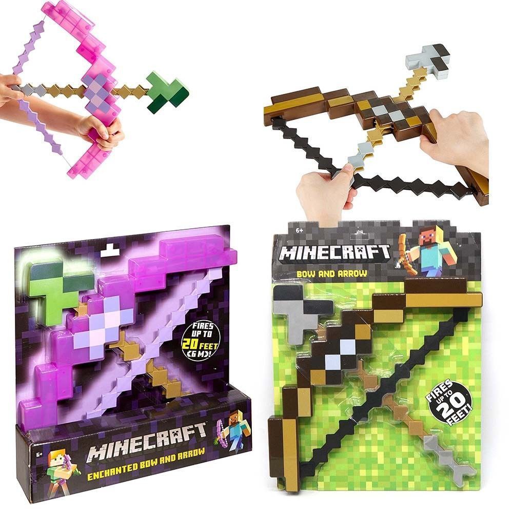 Cung Minecraft đồ chơi chính hãng giá rẻ | Shopee Việt Nam