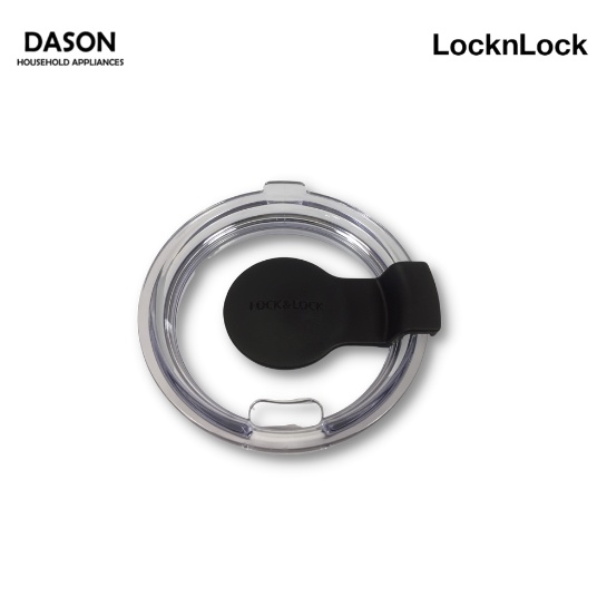 Nắp thay thế cho Ly giữ nhiệt LOCK&LOCK LHC4136 – LHC4137 – LHC4138SLV ...