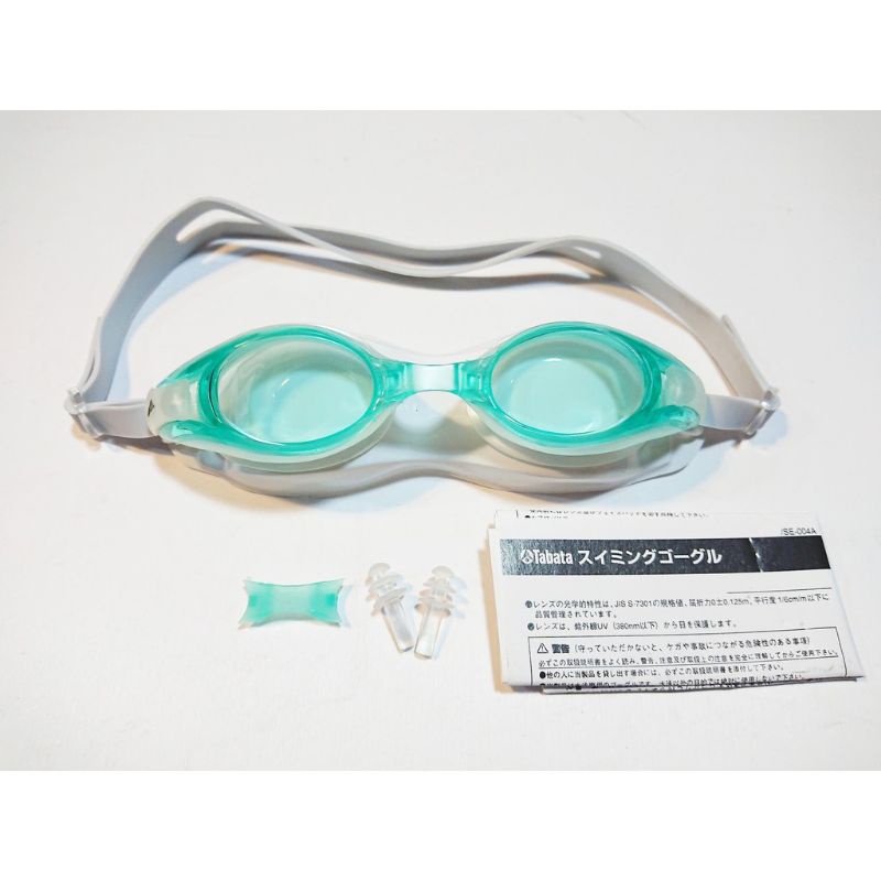 kính bơi view v500s của trẻ em và người lớn | Shopee Việt Nam