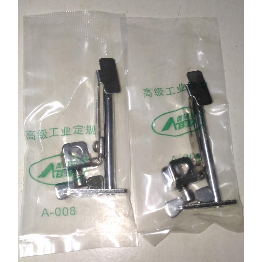 Cử Treo máy may 1 Kim công nghiệp | Shopee Việt Nam