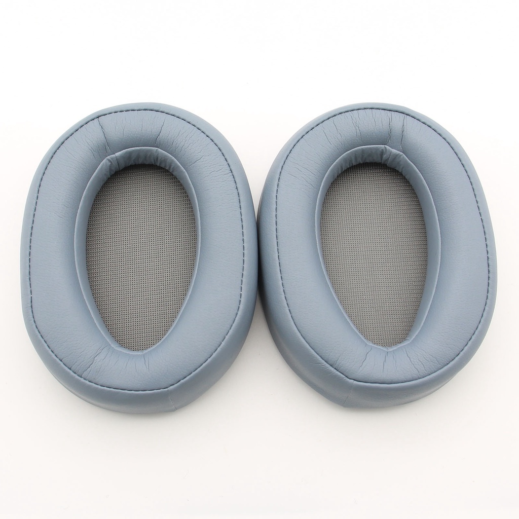 1 Cặp Đệm Tai Nghe Bằng Xốp Thay Thế Cho Sony MDR-100AAP 100A H600A ...