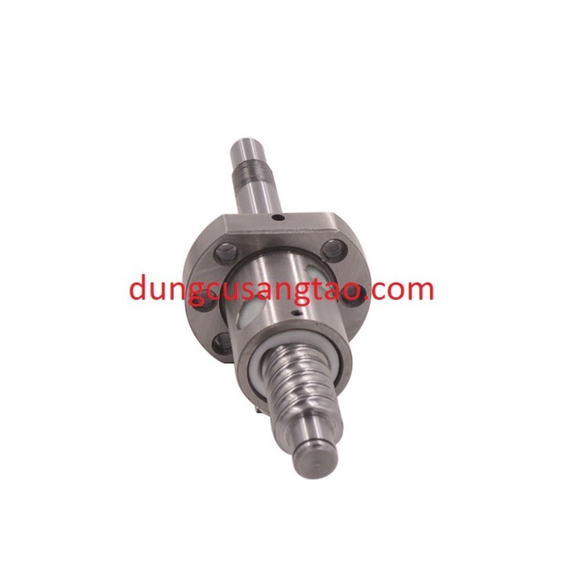 Vít me 1204 bal screw (đã gia công đầu) dài 0.25m/0.35m | Shopee Việt Nam