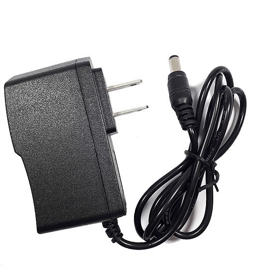 Nguồn adapter 3V 1A | Shopee Việt Nam