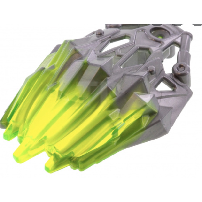 (1 cái)-Mặt nạ sinh vật nhà máy anh hùng với hoa văn, lego chính hãng ...