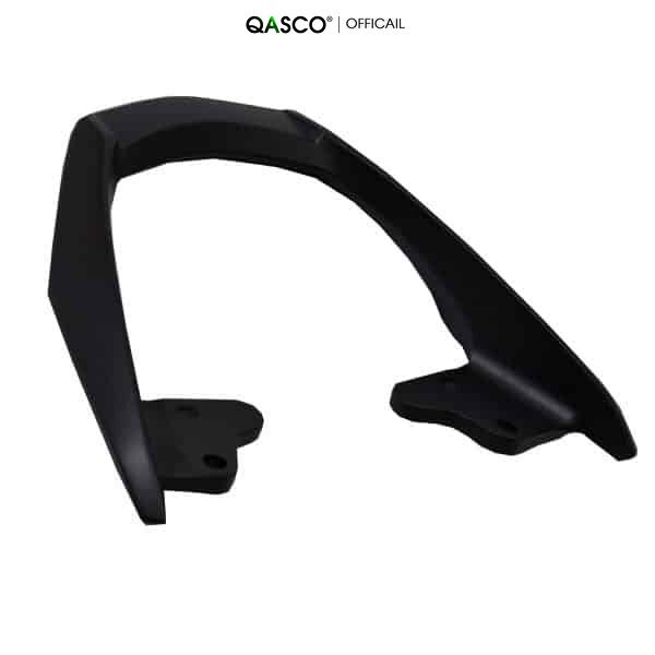 Tay dắt sau (tay xách sau) HONDA Winner 150 V1 (RS150 V1 V2) QA ...