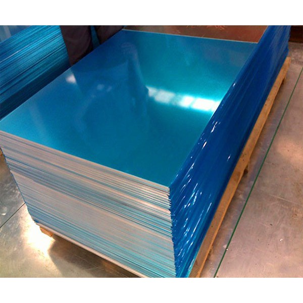 Nhôm A1050-H14 Tấm | Shopee Việt Nam