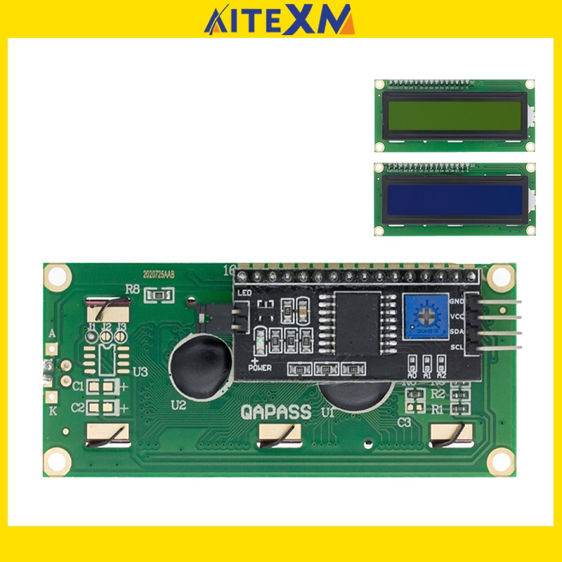 arduino mega 2560 giá tốt Tháng 7, 2026 | Mua ngay | Shopee Việt Nam