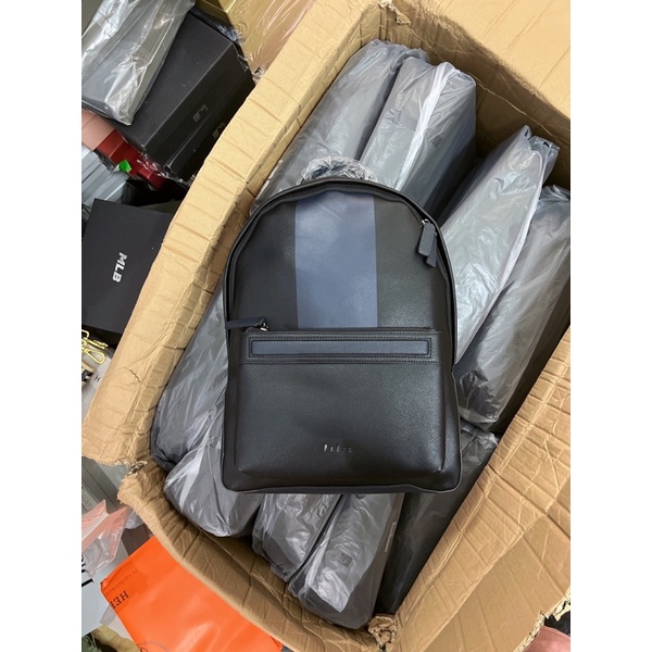 BALO PEDRo Casual Backpack | Shopee Việt Nam