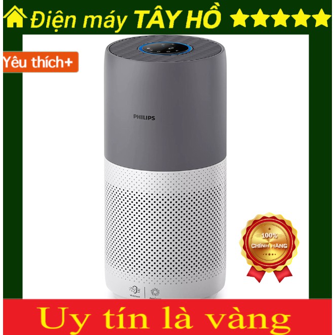 [AC2936/13] [GIAN HÀNG UY TÍN] [HÀNG CHÍNH HÃNG] Máy lọc không khí ...