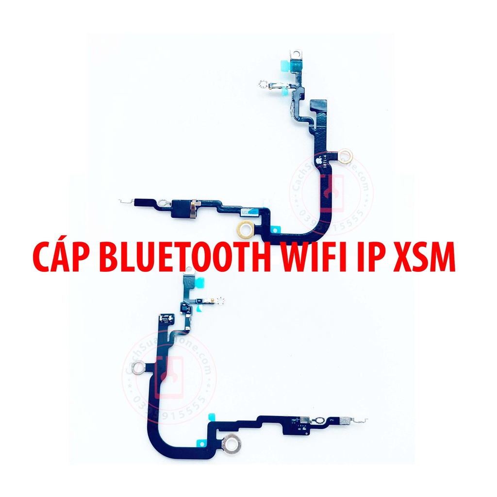 Cáp Bluetooth XS MAX tương thích Điện Thoại XS MAX Táo | Shopee Việt Nam