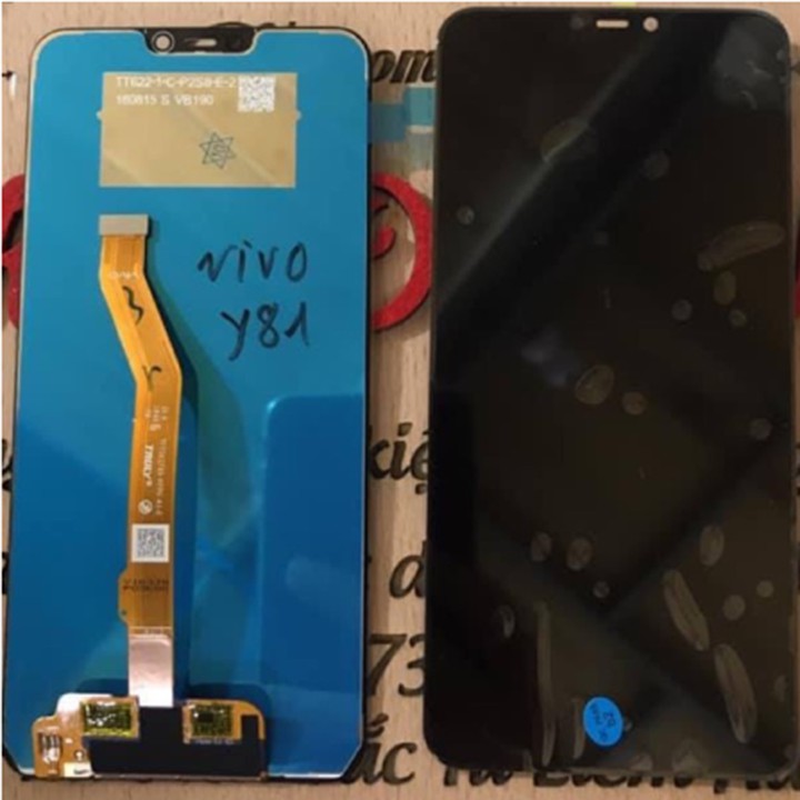 Màn hình full bộ ViVo Y81/Y83/Y83A | Shopee Việt Nam