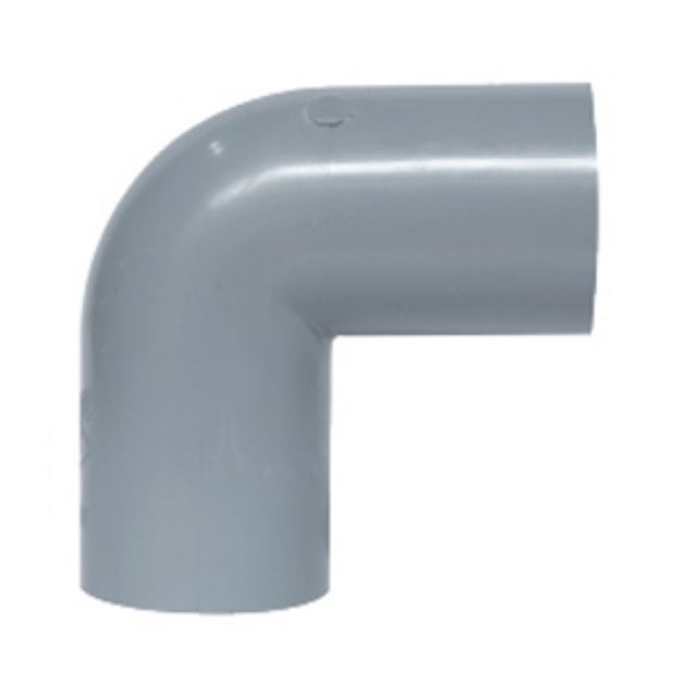 Co 21 | Shopee Việt Nam