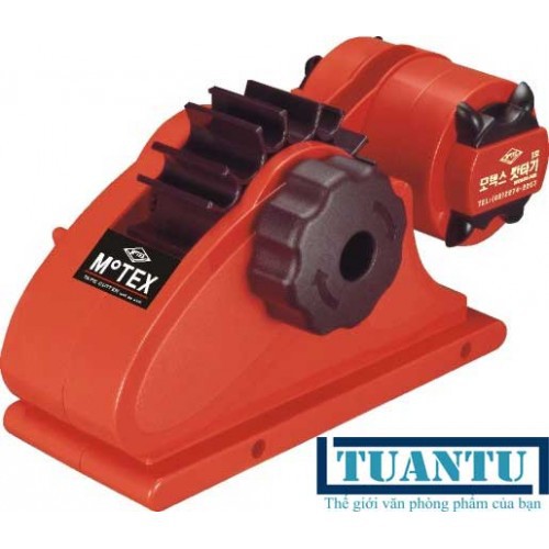 Cắt keo Motex MTX-03 ACE | Shopee Việt Nam