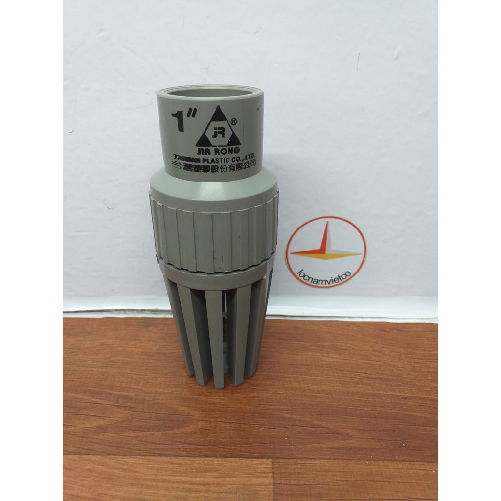 Lúp bê 34 nhựa pvc Jiarong (Luppe) | Shopee Việt Nam