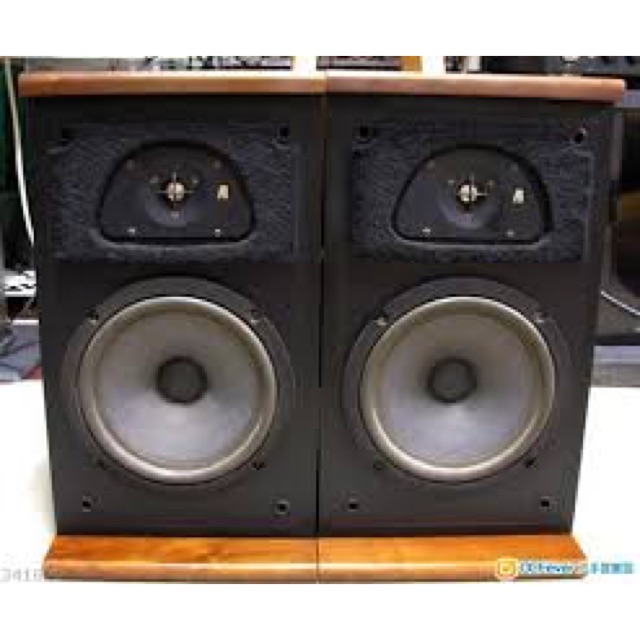 Loa AR ac 210 bass 20 | Shopee Việt Nam