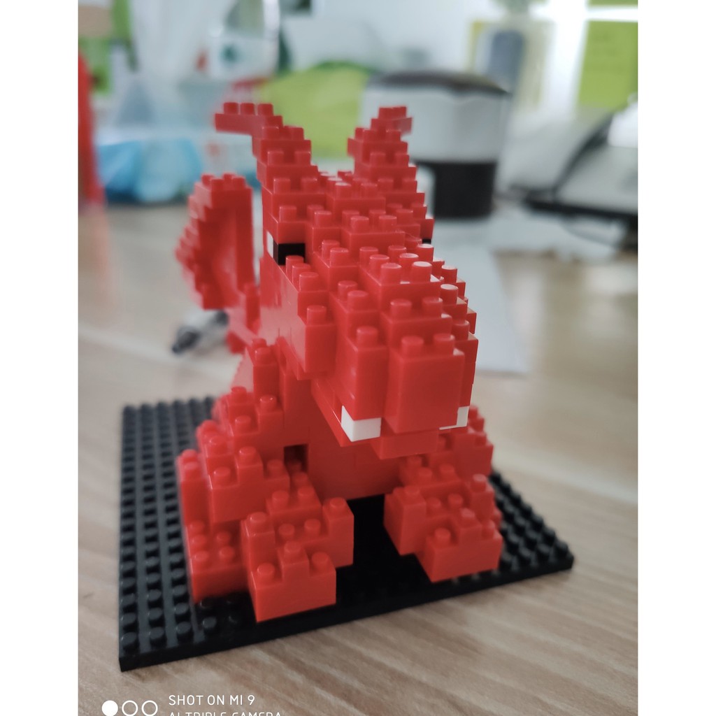 Lego Xếp Hình Msi | Shopee Việt Nam