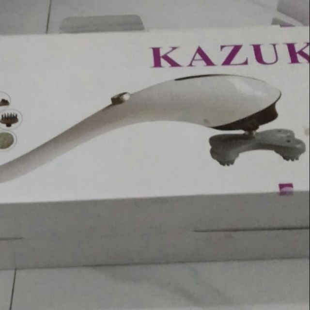 Máy maxa kazuko | Shopee Việt Nam