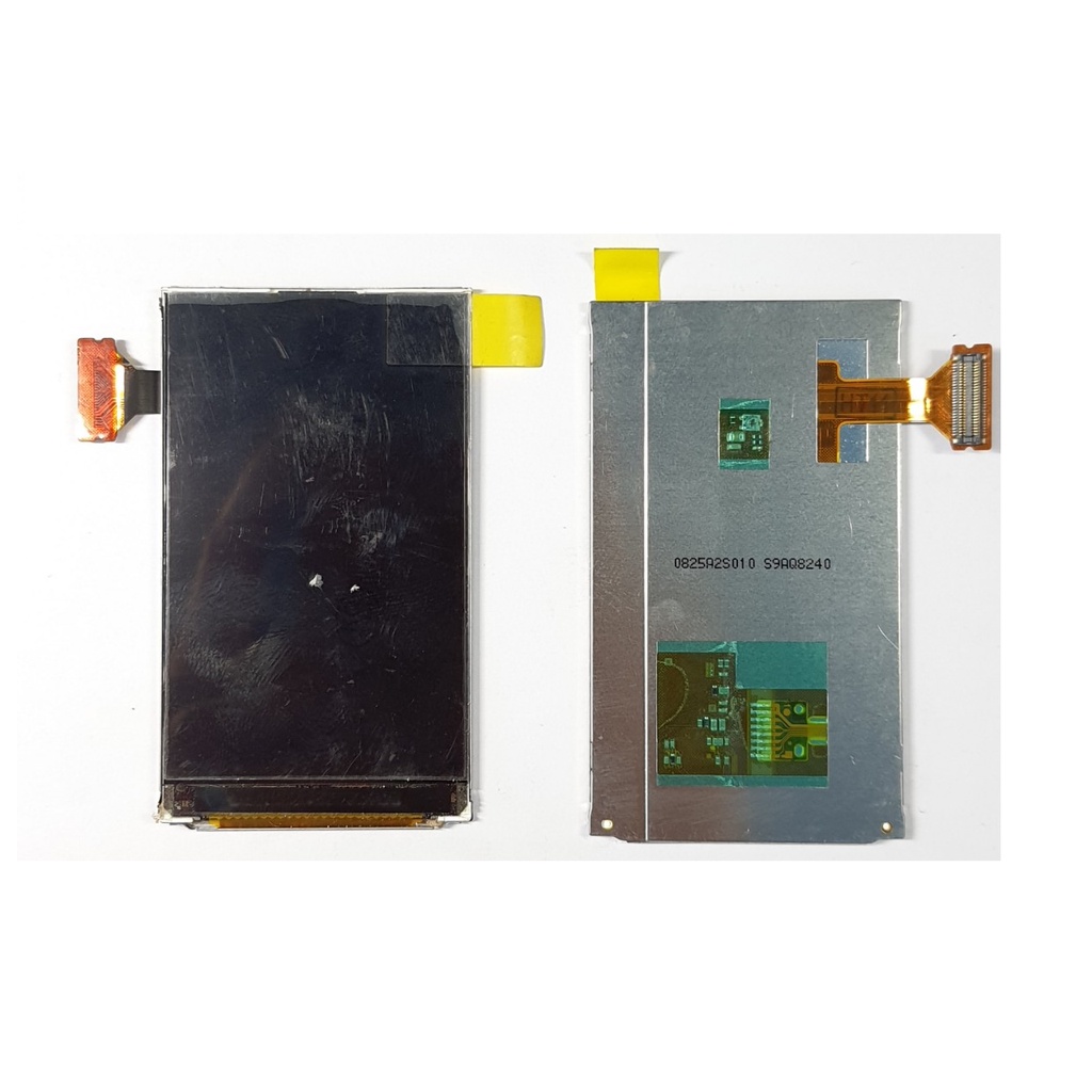 Màn hình LG GC900 / GD900 | Shopee Việt Nam