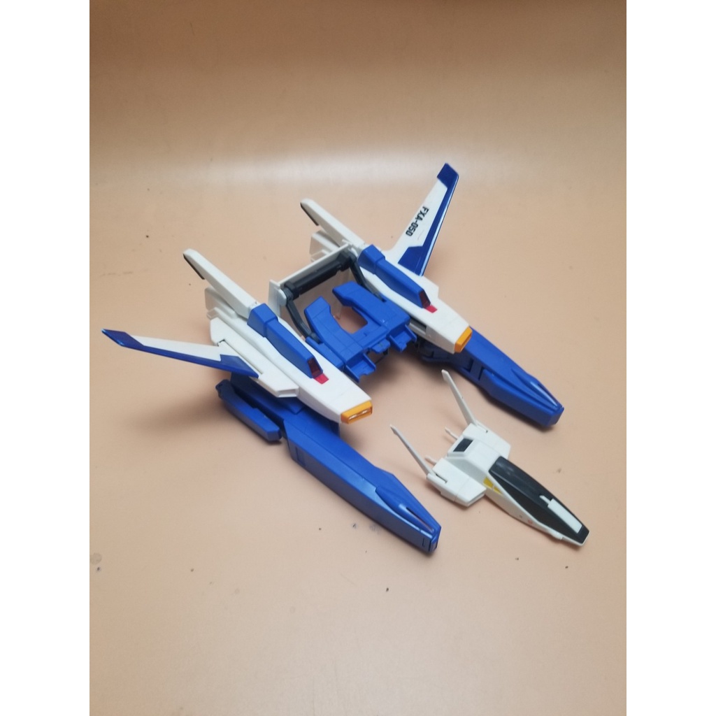 (Mô hình 2nd) Mg 1/100 G Defenser bản 2nd | Shopee Việt Nam