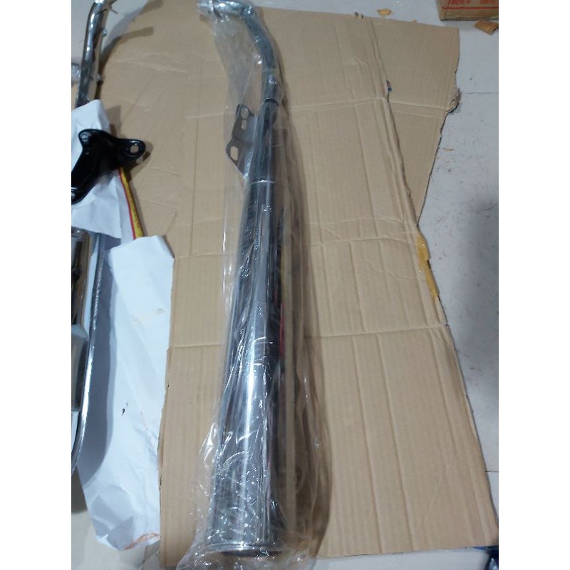 pô xe wave 100 wave nhỏ | Shopee Việt Nam