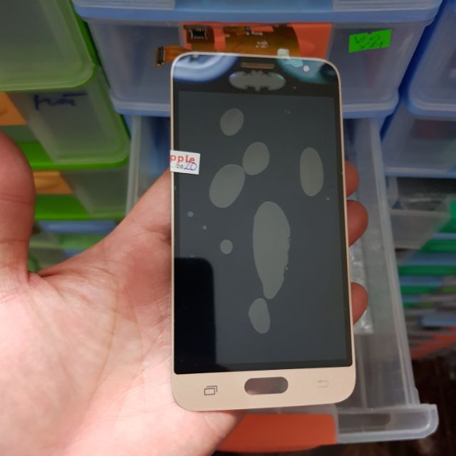 Màn hình sam sung j120 | Shopee Việt Nam