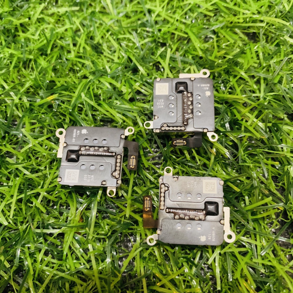 Ổ khe sim zin máy thay thế dành cho ip11 | Shopee Việt Nam