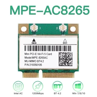 card bluetooth cho pc giá tốt Tháng 12, 2025 | Mua ngay | Shopee Việt Nam