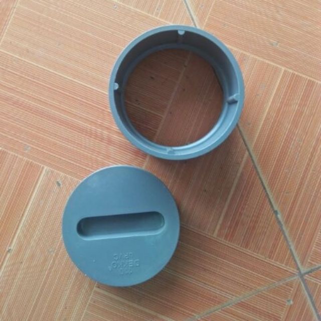 Combo chế lọc mini fi90 pVC | Shopee Việt Nam