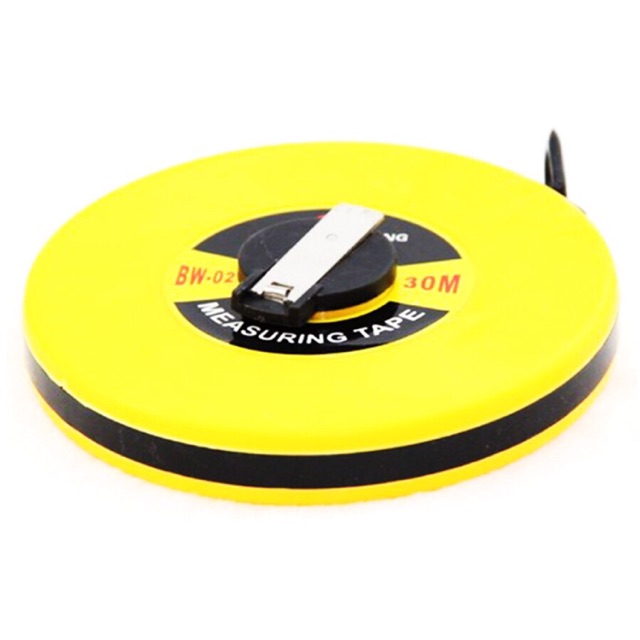 Thước dây dài 10m 20m 30m 50m | Shopee Việt Nam