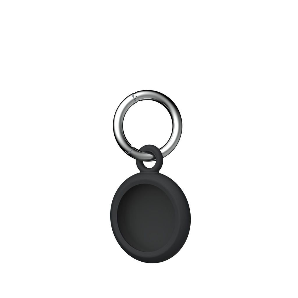 Dây đeo UAG DOT Keychain cho Airtag | Shopee Việt Nam