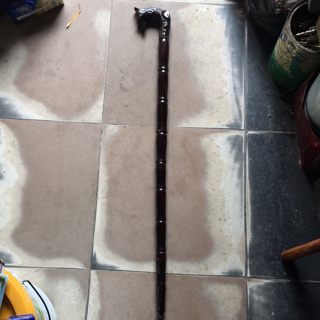 Gậy ba toong cho người già | Shopee Việt Nam