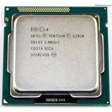 CPU G2030 - Bộ xử lý Intel® Pentium® G2030 | Shopee Việt Nam