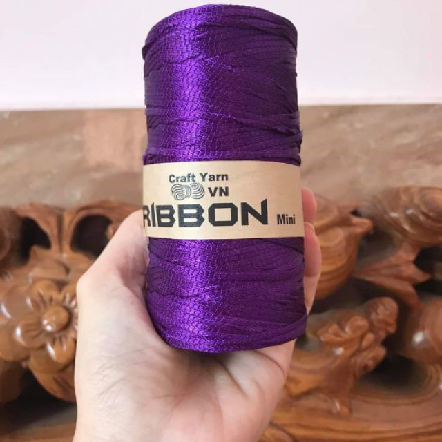 Sợi RIBBON | Shopee Việt Nam