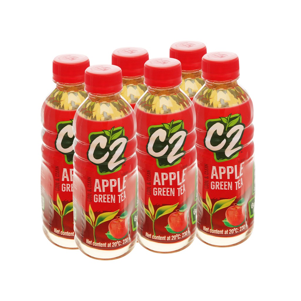 C2 - Giá Tốt, Chính Hãng, Đảm Bảo | Shopee Việt Nam