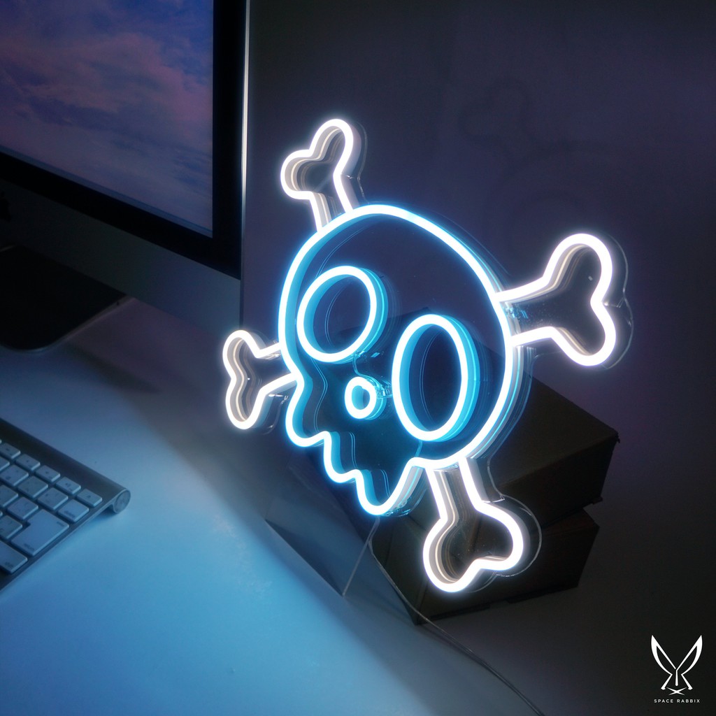 Đèn Led Neon Mẫu Nhỏ Xinh | Shopee Việt Nam