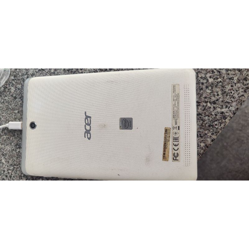 Máy Tính Bảng | Shopee Việt Nam