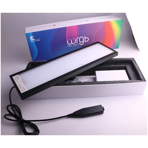 Đèn led CHIHIROS WRGB, WRGB 2 | Shopee Việt Nam