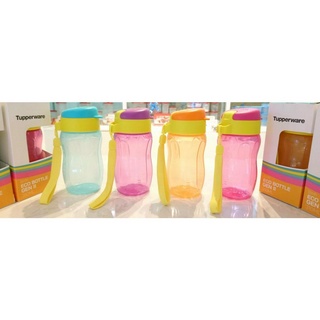 Bình nước eco bottle gen II 310ml | Shopee Việt Nam