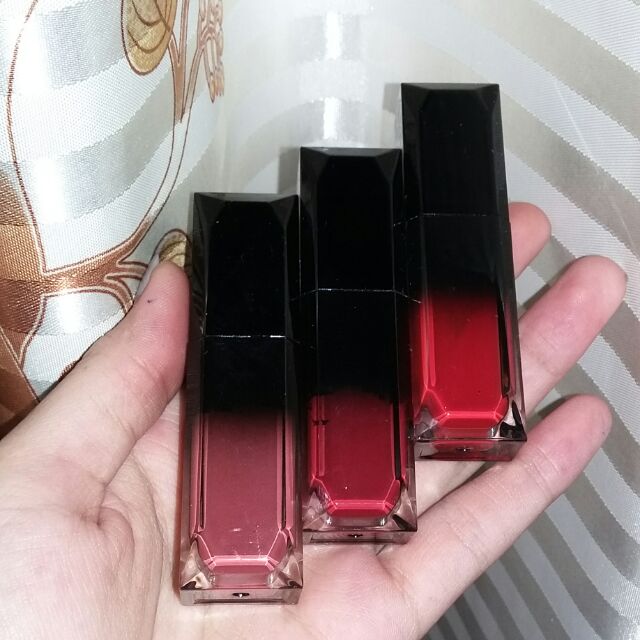 Combo son | Shopee Việt Nam