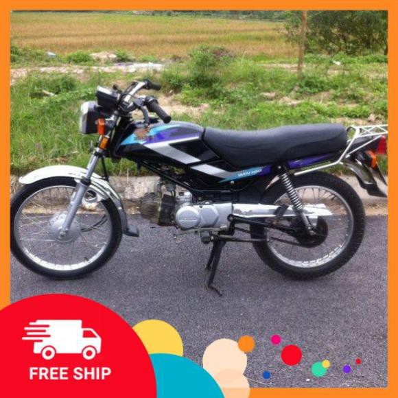 [New] dàn áo xe win 100 -KOPT | Shopee Việt Nam
