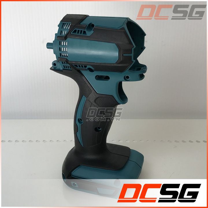 Vỏ máy vặn vít 18V Makita DTD152/ XDT11 | DCSG | Shopee Việt Nam
