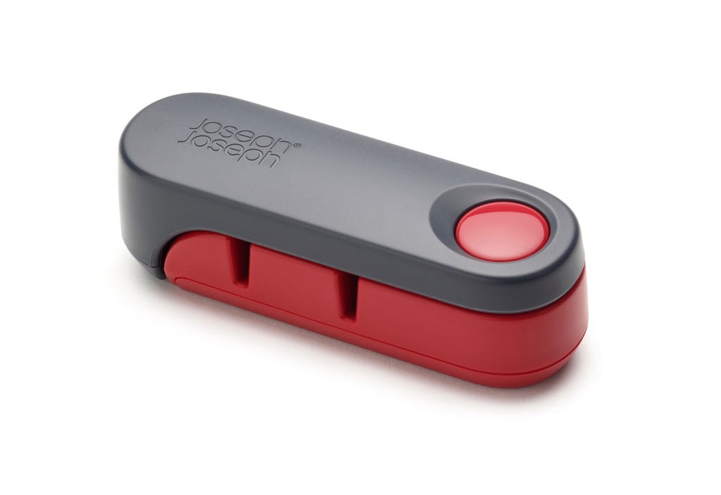 Dụng cụ mài dao cao cấp Joseph Joseph Rota™ - 100488 (thiết kế độc ...