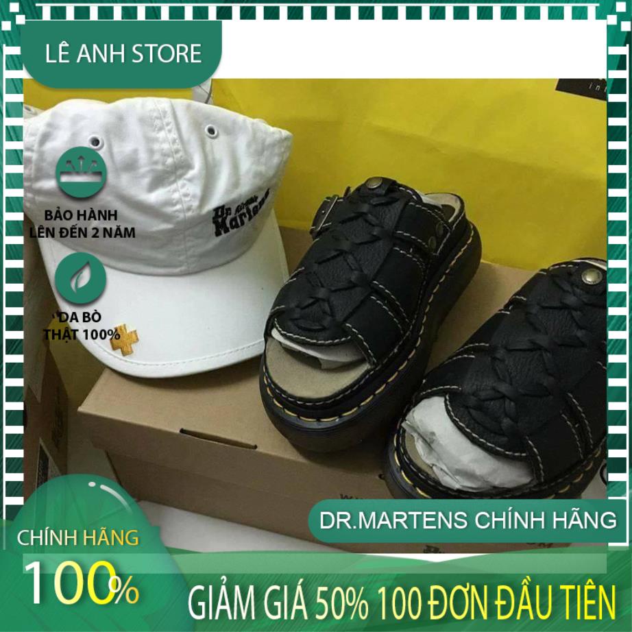 [Sale&freeship] DÉP DOCTOR 2014 DÂ BÒ THẬT NHẬP KHẨU THÁI LAN | Shopee ...