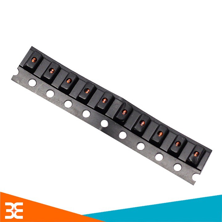 Diode 1N4148 450mA 100V SMD ( Gói 10 Con ) | Shopee Việt Nam