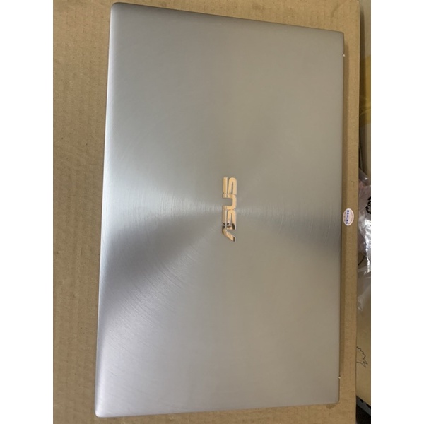 Vỏ Laptop Asus ZenBook UX333 UX333FA UX333F UX333FN UX333FLC | Shopee ...