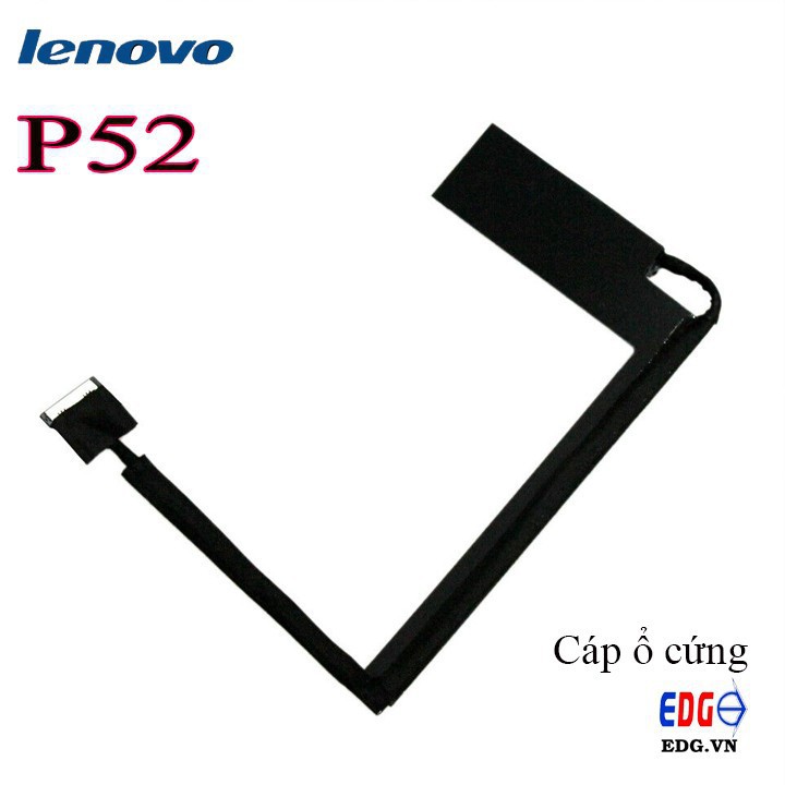 Cáp ổ cứng của laptop Lenovo Thinkpad P52 | Shopee Việt Nam