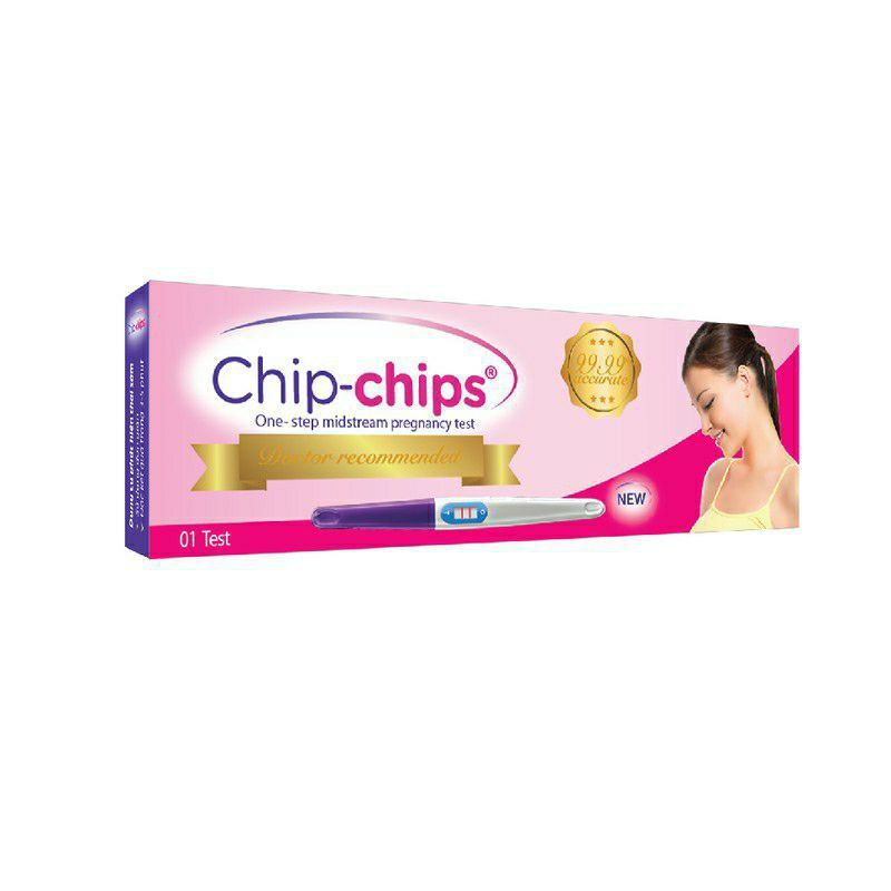 QUE CHIP CHIP | Shopee Việt Nam