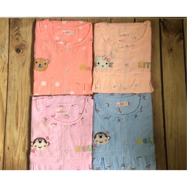 Bộ thô sau sinh form to trên 70kg | Shopee Việt Nam